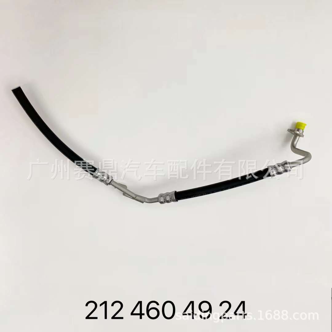 转向低压油管-转向低压油管批发、促销价格、产地货源 - 阿里巴巴