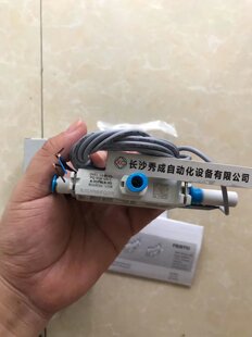 德国FESTO真空发生器OVEL-10-H-15-PQ-VQ6-UA-C-A-V1PNLK-H3-阿里巴巴