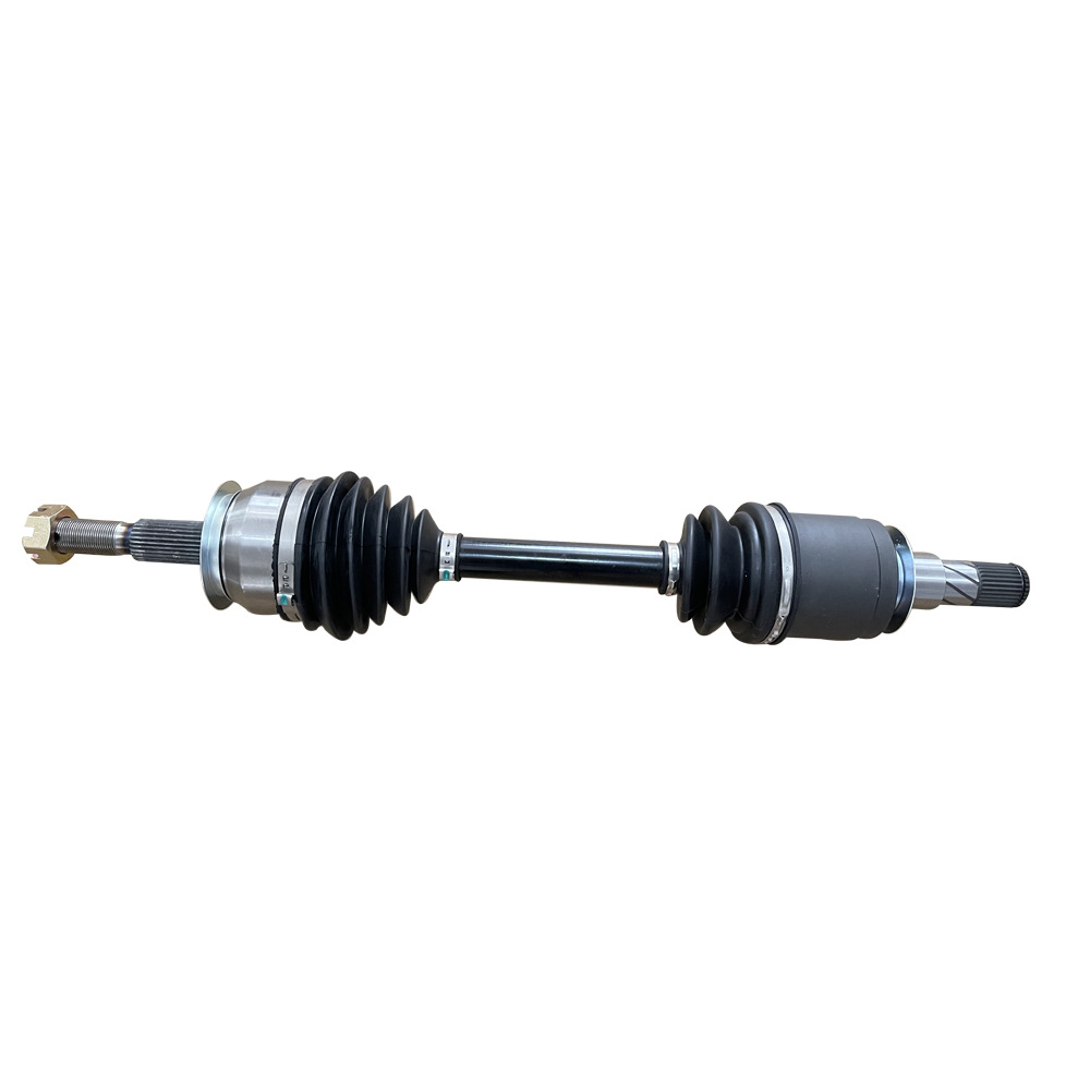 cv axle 半轴适用于尼桑NP300 NARAVA OE:39100-4JA2A 厂家批发-阿里巴巴