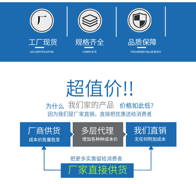 适用于奔驰M273发动机水泵2722000901-阿里巴巴