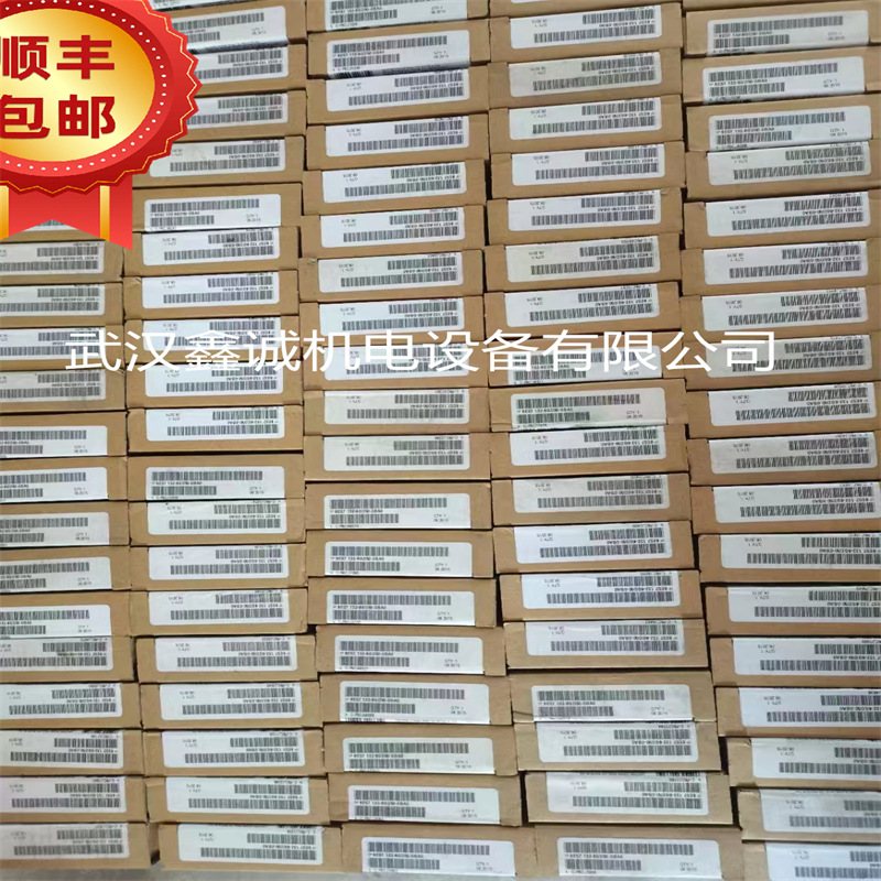 全新原装C98043-A7006-L1现货供应6RA70 CUD2扩展板6RX1700-0AK00-阿里巴巴