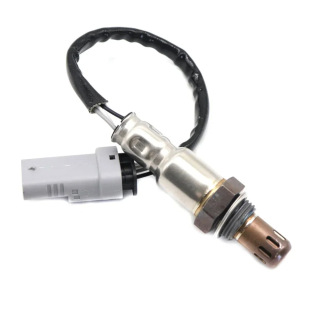 氧传感器 适用于12665163 234-4974 2344974 12657188 12661898-阿里巴巴