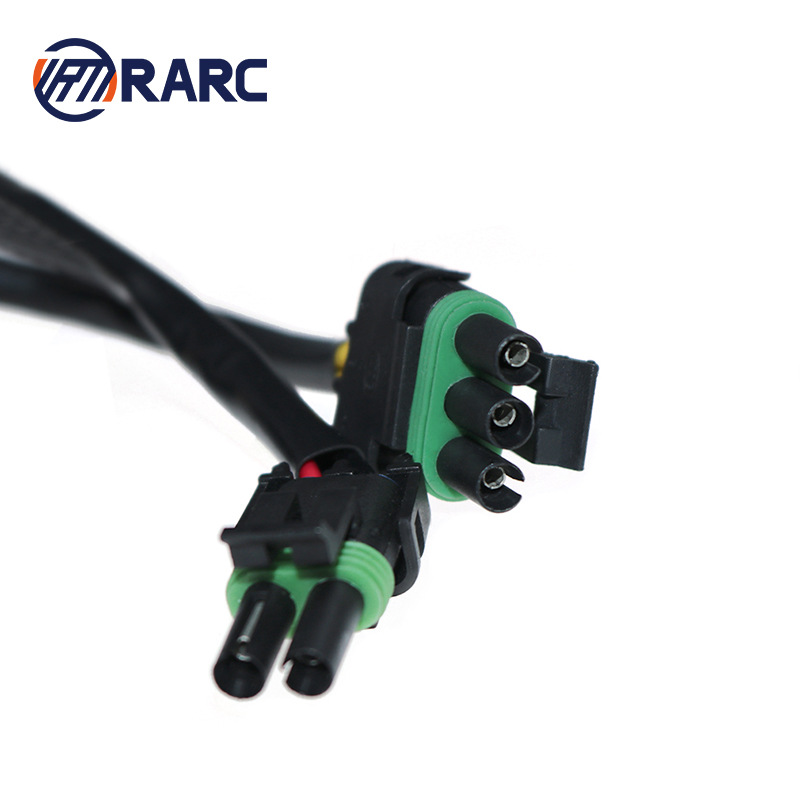 T136 整流器 适用SeaDoo 278001554 278001241 278000241稳压器-阿里巴巴