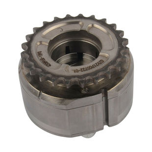 916-625适用丰田 雷克萨斯 相位调节器1308031030 1308031010-阿里巴巴