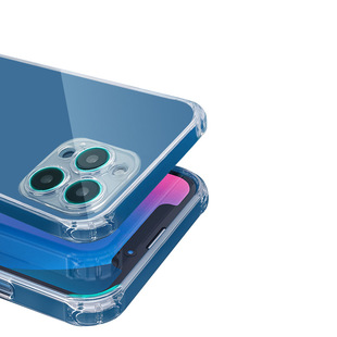 透明tpu手机壳高透明手机保护套软壳四角气囊防摔-阿里巴巴