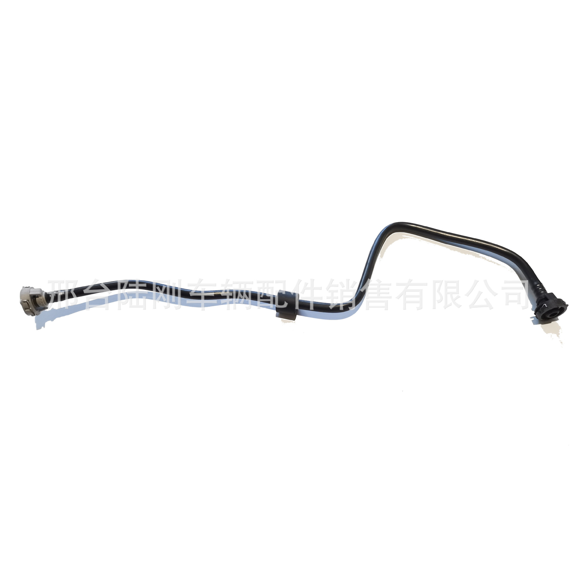 8WD121081B汽车冷却系统曲轴箱通风软管水管废气管排气管油管-阿里巴巴