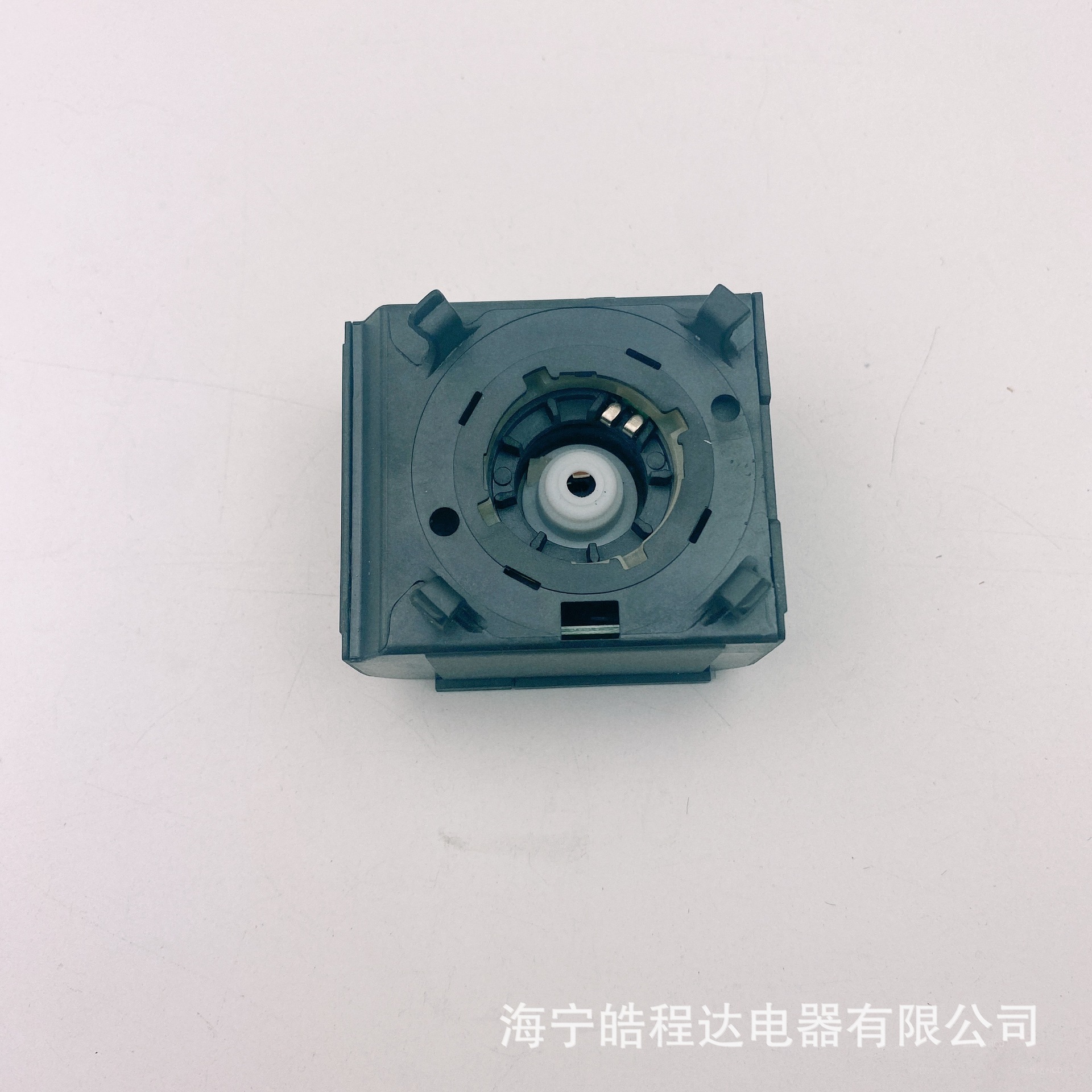 5DD008319-10全新海4D2配套D2SD2R高压头转接头汽车氙气灯配件HID-阿里巴巴