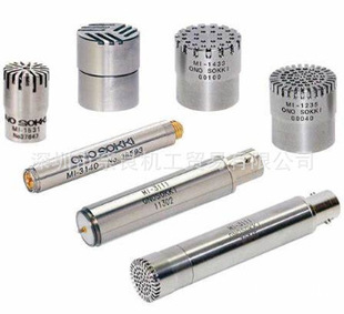 日本小野ONOSOKKI放大器MI-1235/MI-3111议价-阿里巴巴