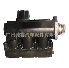【奔驰卡车空压机】_奔驰卡车空压机品牌/图片/价格_奔驰卡车空压机批发_阿里巴巴