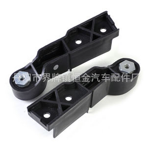 适用奥迪Audi A6 / S6 /RS6 前杠支架前保险杠支架格栅4F0807771-阿里巴巴