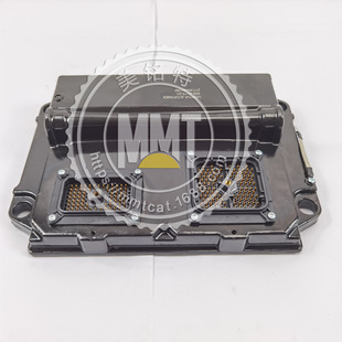 供CAT卡特发动机电脑板ECM 252-2422电子控制器2522422装载机966H-阿里巴巴