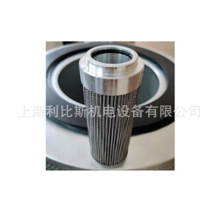 德国原装进口 AERZEN 气动风机滤芯170836000不锈钢过滤器-阿里巴巴