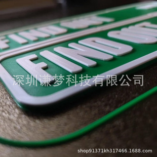 F Around Find Out Street Sign Desk Decoration 街道标志办公桌-阿里巴巴