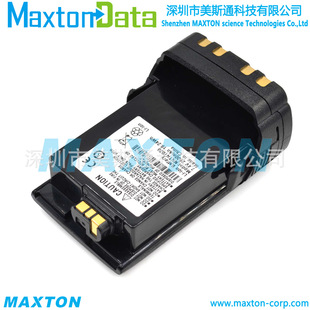 NNTN7034 NNTN7038 NNTN8921 NNTN4403 PMNN4486 APX 对讲机电池-阿里巴巴