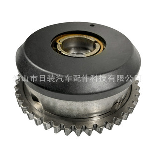 适用宝马N63-4.4L-2012-2019Y相位调节器-进气11367600085全新-阿里巴巴