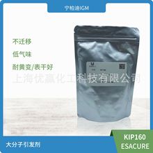 igm树脂-igm树脂批发、促销价格、产地货源 - 阿里巴巴