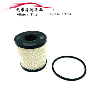 适用福特机油滤清器全顺新时代V348 1109.AH 1109.AY 1109.CK滤芯-阿里巴巴