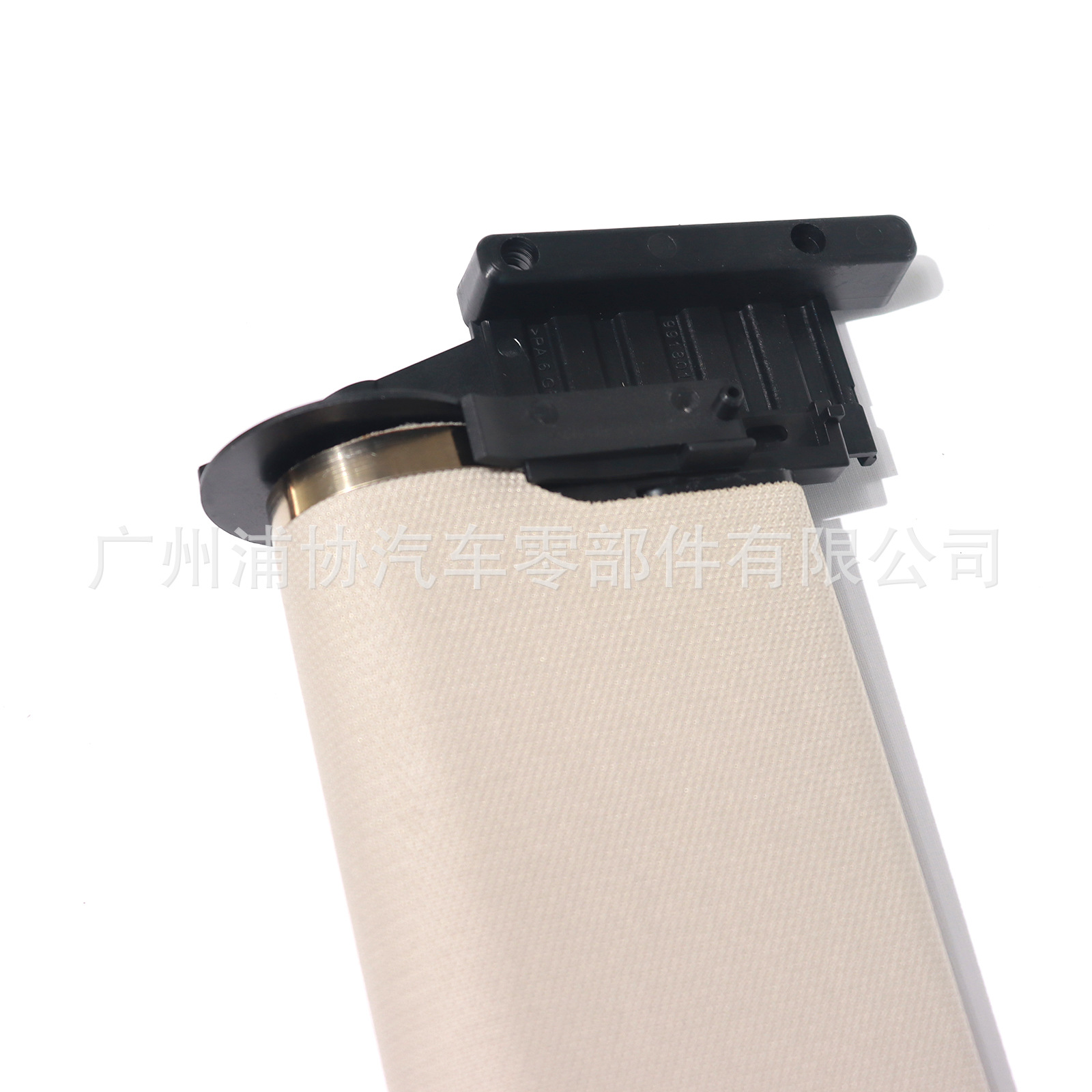 汽车天窗遮阳卷帘 米色卷帘 适用于宝马5系 F07 GT 54107237592-阿里巴巴