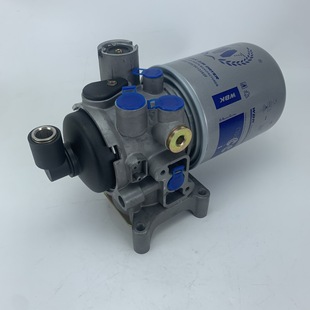 LA8125适用于IVECO依维柯卡车不带回路总成 42536872 41285081-阿里巴巴