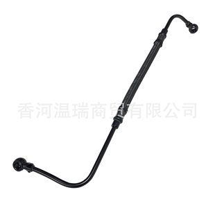 28240-2C400 282402C400 机油供给管总成-阿里巴巴