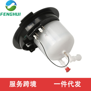 7P0919679 燃油滤清器适用于大众奥迪95862042100-阿里巴巴