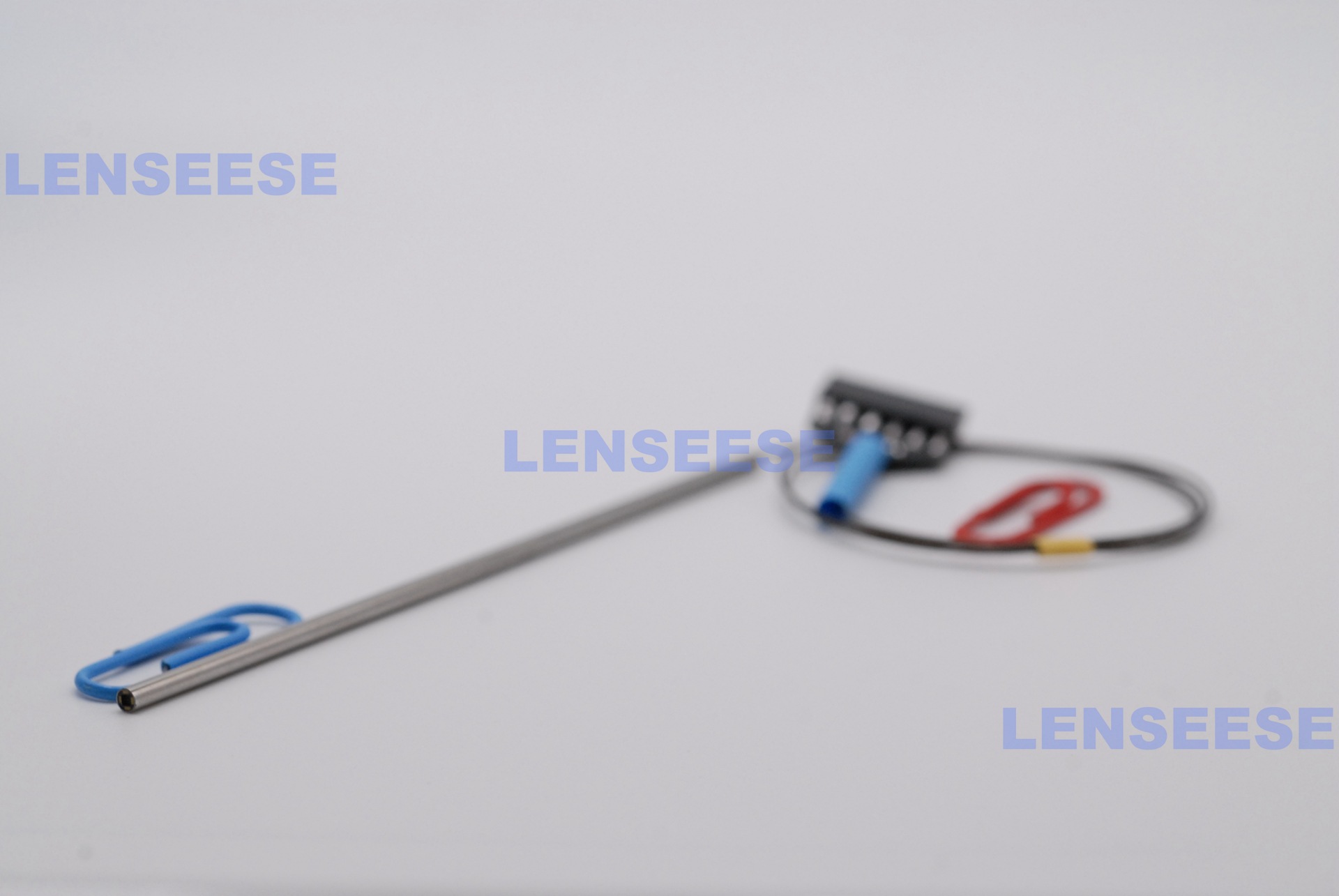 OVM6946耳镜内窥镜带灯模组,FOV120°,钢套外径1.9mm ,医疗工业用-阿里巴巴