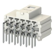 深圳市海云成电子有限公司_阿里巴巴旺铺