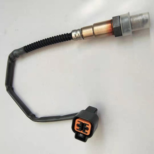 39210-23750 氧传感器 (前) 适用于现代04年索纳塔2.0L 总长320mm-阿里巴巴