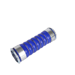 汽车中冷器进气硅胶软管涡轮增压管 1665556 20574218 8149800-阿里巴巴