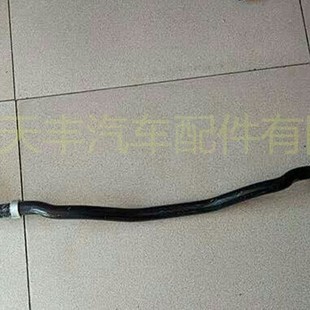 54810-2E000 适用于现代车型 stabilizer bar稳定杆-阿里巴巴