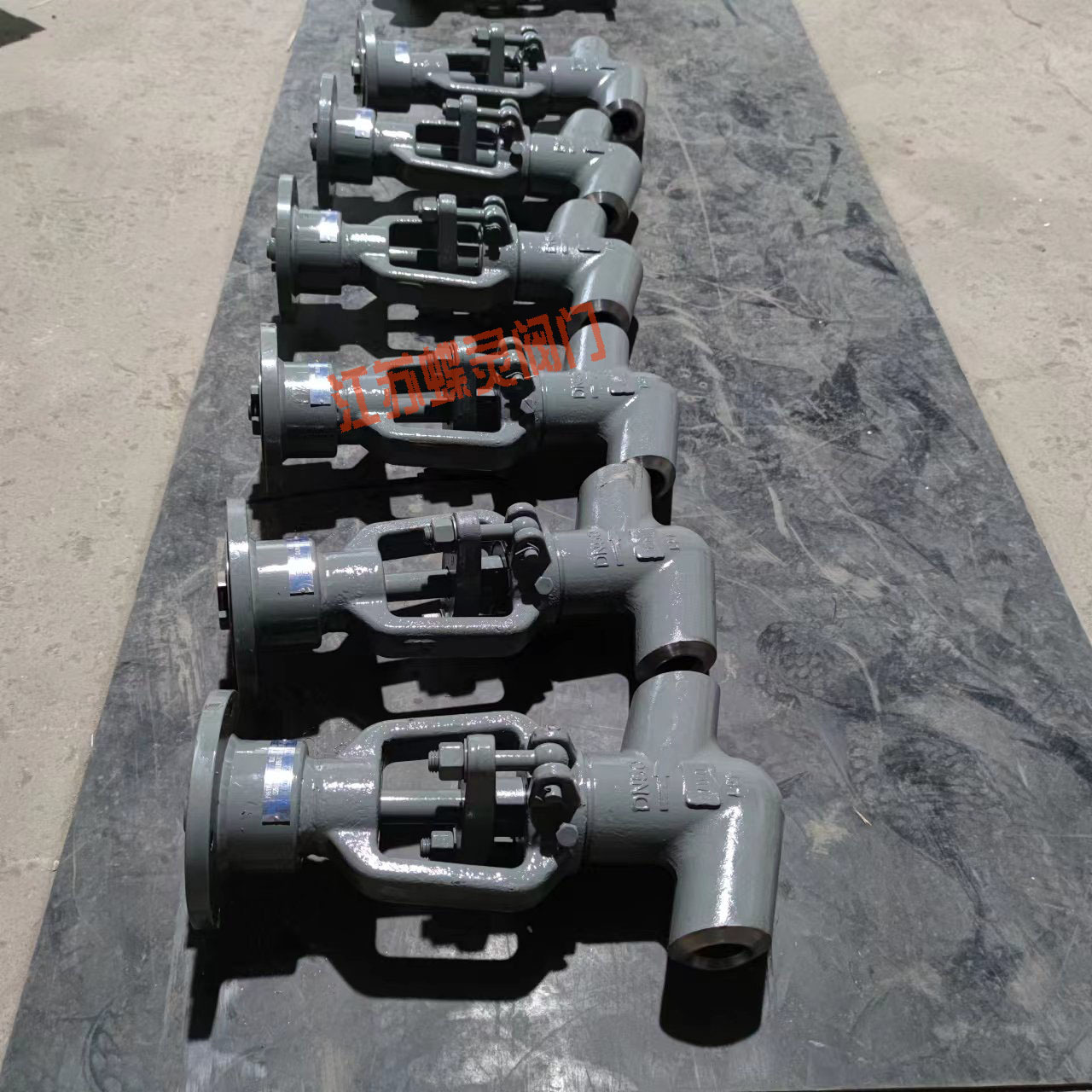 J961Y-320C-DN20电动焊接截止阀 PN（32MPa）高温高压电站截止阀-阿里巴巴