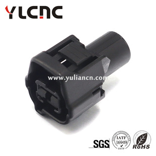 7283-3013-10 MG640944-5新能源电动汽车连接器 新能源汽车铜排-阿里巴巴