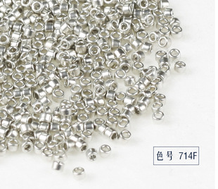 #33671401 TOHO treature 东宝宝宝珠 ニッケルメッキ系列（1色）-阿里巴巴