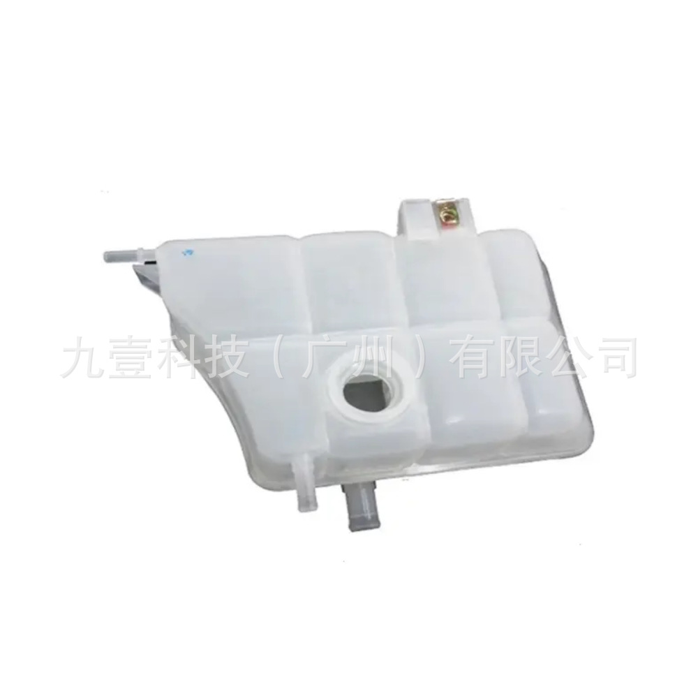 UK0115350 Ranger T6发动机散热器副水箱膨胀水壶AB39-8K089-AA-阿里巴巴