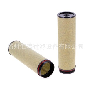 空气滤芯CF1810空滤安全滤芯内芯 替代曼胡默尔空气滤清器-阿里巴巴