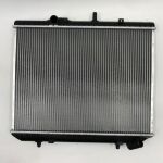 塑铝散热器-塑铝散热器厂家、品牌、图片、热帖-阿里巴巴
