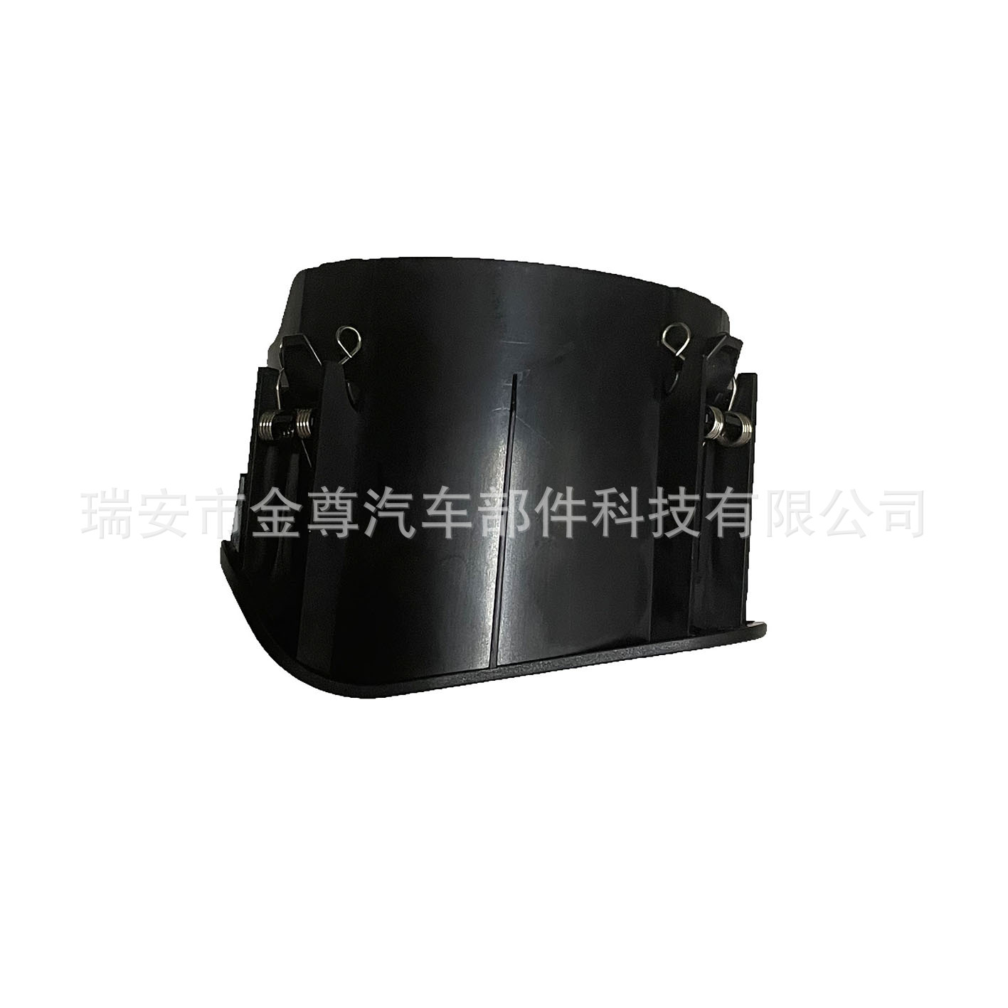 A2218130014 适用于奔驰S级W221 水杯架 A2218130014-阿里巴巴