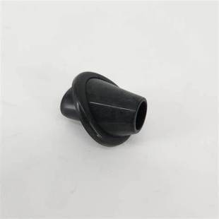 适用于09-14年汉兰达 收音天线底座+螺帽 86392-0E030-阿里巴巴