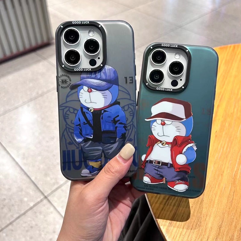 鲁不凡潮品壳适用于VIVO S19 X100 X90 Y35 Y78 IQ0012卡通手机套-阿里巴巴