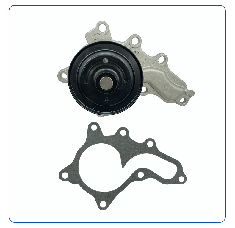 适用于13506-0V010/36010 ， 16100-395151AR，2AR，5AR，新凯美-阿里巴巴