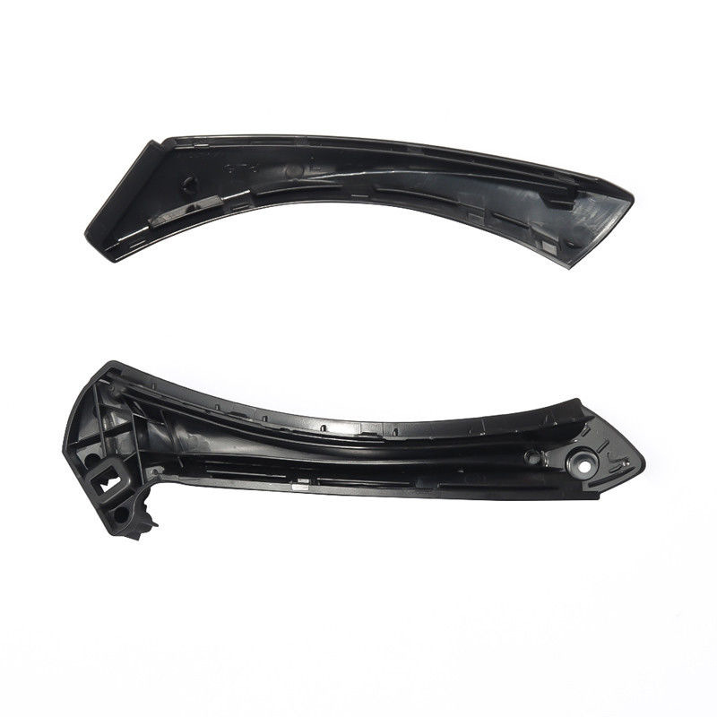 51417230849适用于宝马内扶手 左后 黑色 内侧-阿里巴巴