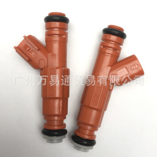 0280155917 822-11150 适用于福特马自达燃油喷射器 喷油嘴现货-阿里巴巴