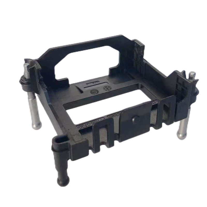 36801-TGN-G02/36801-TLA-A06适用于本田思域CRV ACC雷达毫米支架-阿里巴巴