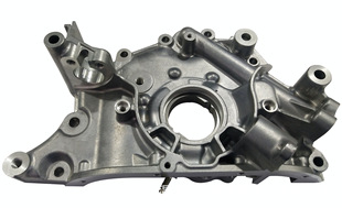 适用于丰田油泵15100-50050 15100-0F010-阿里巴巴