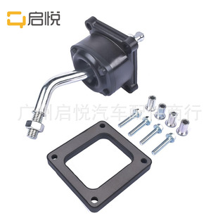 25982-KIT 716050D1 5003211AA NV25982 变速器换档杆总成-阿里巴巴