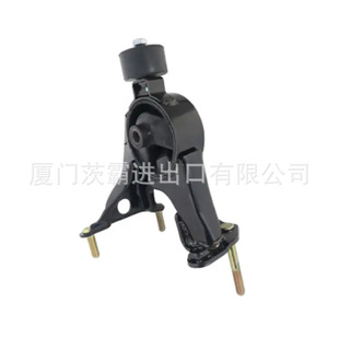 12371-37110 12371-0T090 12371-48221-阿里巴巴