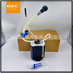 400085A,WGS500010,WGS500011,WGS500012,A2C53098411Z厂家直销-阿里巴巴