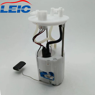 31110-2P900 311102P900 燃油泵总成适用于现代圣达菲起亚索兰托-阿里巴巴