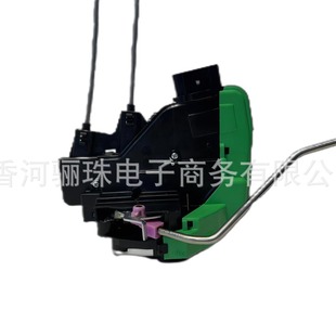 81310-D4000 81320-D4000 81410-D4000 81420-D4000 车门锁机构-阿里巴巴