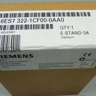 CPU模块6ES7315-2EH14/2AH14-0AB0全新原装6ES7 315-2EH14-0AB0-阿里巴巴